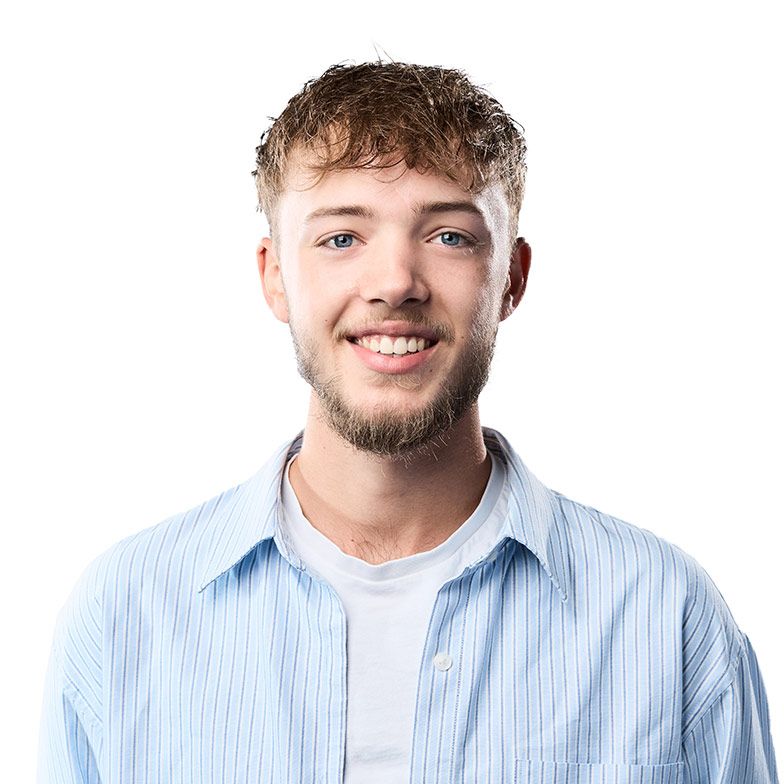 Ansprechpartner | SPRINTIS
