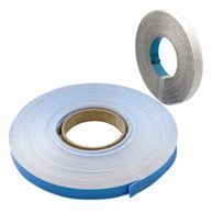 selbstklebendes Metallband - online kaufen | SPRINTIS
