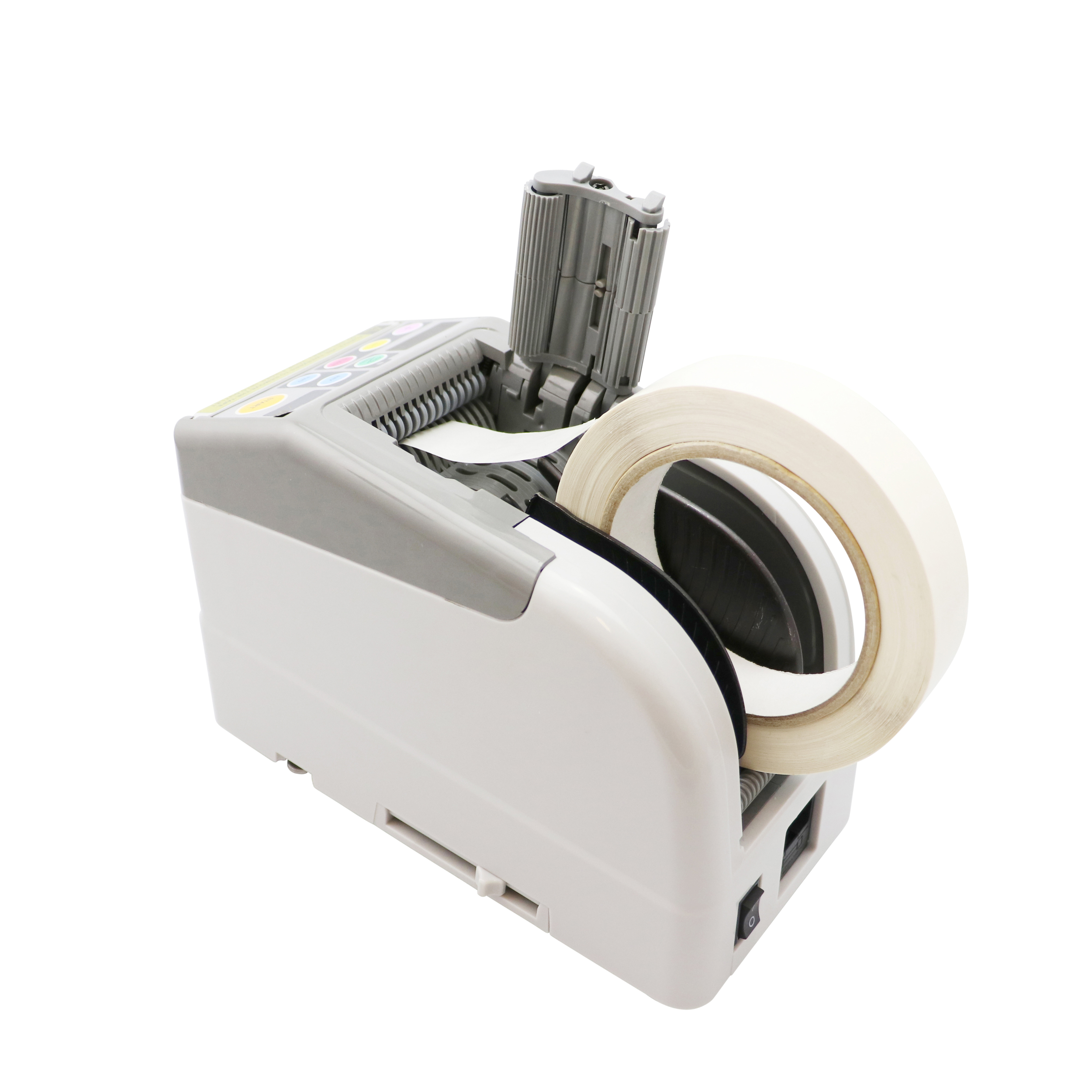Klebebandspender automatisch A1500 | SPRINTIS